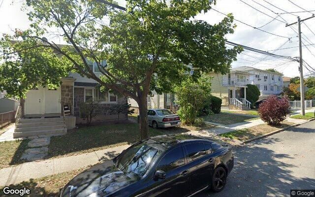 10-57 Hartman Ln, Far Rockaway, NY 11691