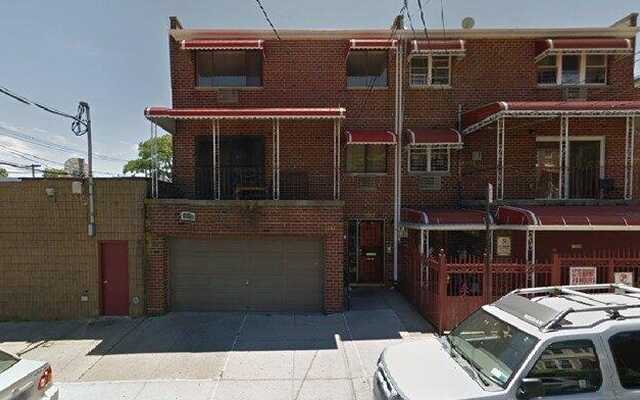 1060 East 225 Street, Bronx, NY 10466