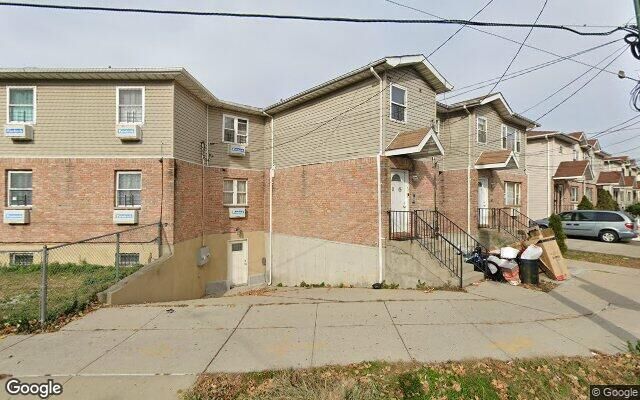 11-07 Beach Channel Dr, Far Rockaway, NY 11691