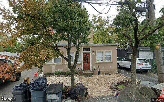 110 Winant Pl, Staten Island, NY 10309