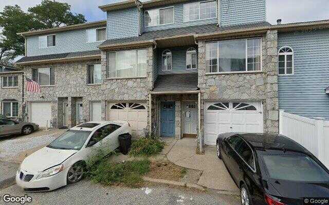 12 Temple Court, Staten Island, NY 10314