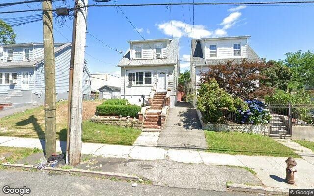1519 Adee Ave, Bronx, NY 10469