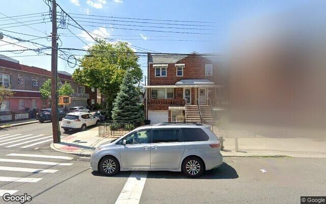 7524 15th Ave, Brooklyn, NY 11228