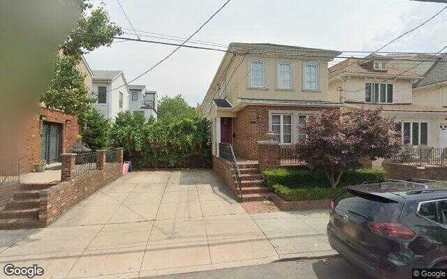 1843 E 9th St, Brooklyn, NY 11223