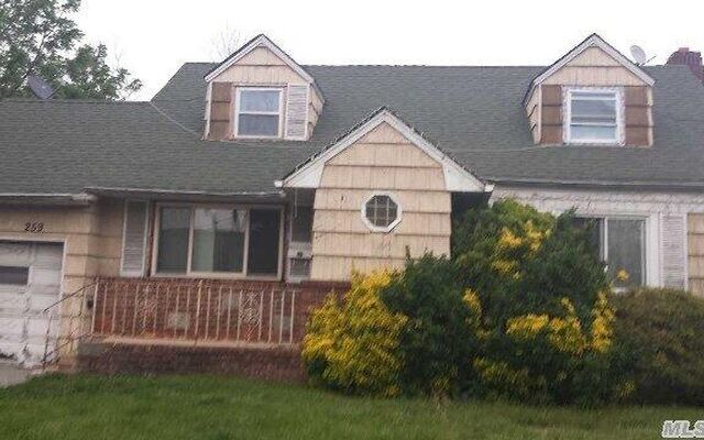 259 Merrick Ave, East Meadow, NY 11554
