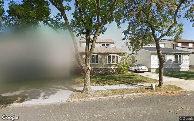 43 Mcarthur Ave, Staten Island, NY 10312