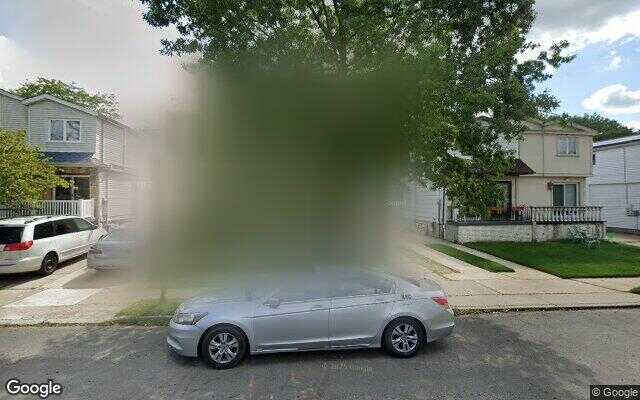 64 Roanoke Street, Staten Island, NY 10314