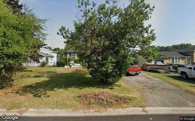 65 Curtisdale Ln, Hamlin, NY 14464