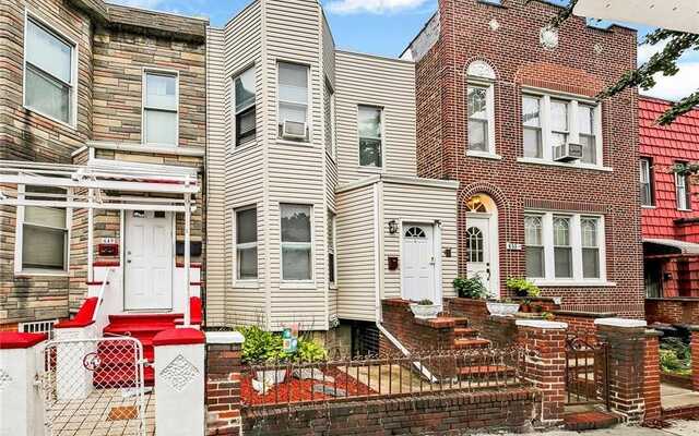 651 20th St, Brooklyn, NY 11218