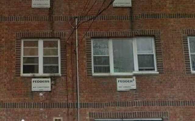 804 East 216 Street, Bronx, NY 10467