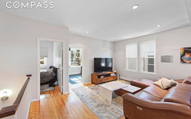 171 88th St, Brooklyn, NY 11209