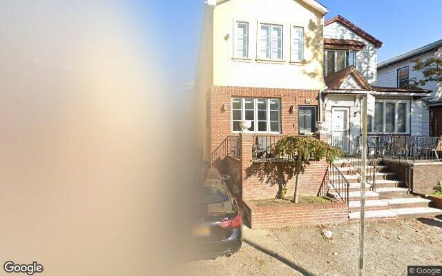 927 1st Ct, Brooklyn, NY 11223