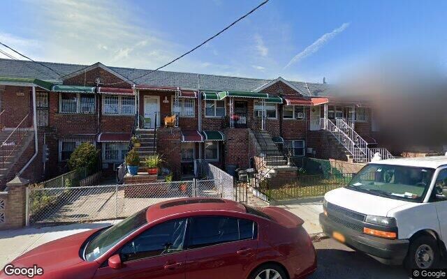 974 E 49th St, Brooklyn, NY 11203