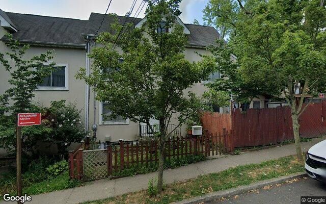 68 Benziger Ave, Staten Island, NY 10301