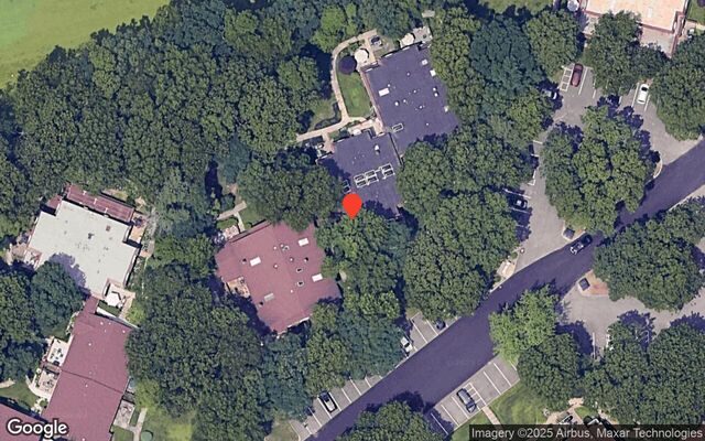 412 Clubhouse Ct #376, Coram, NY 11727