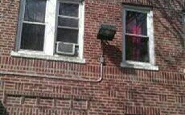 1703 East 174 Street, Bronx, NY 10472