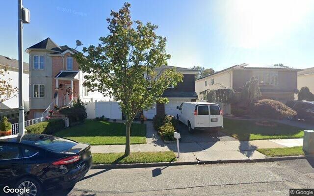 12 Memo St, Staten Island, NY 10309