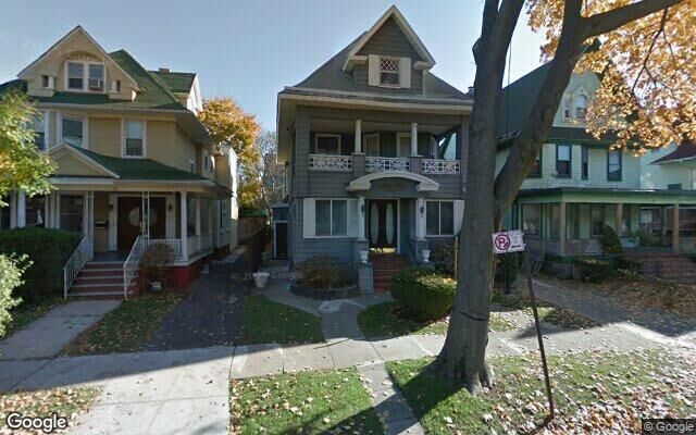 55 Rugby Rd, Brooklyn, NY 11226