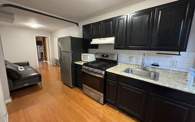 72 Somers St, Brooklyn, NY 11233