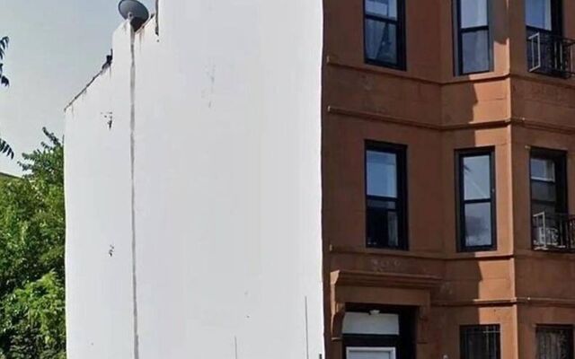 1792 St Johns Pl, Brooklyn, NY 11233