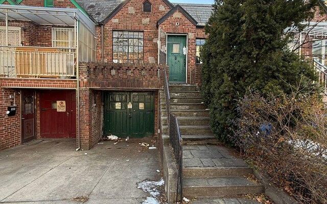 854 Bay Ridge Ave, Brooklyn, NY 11220