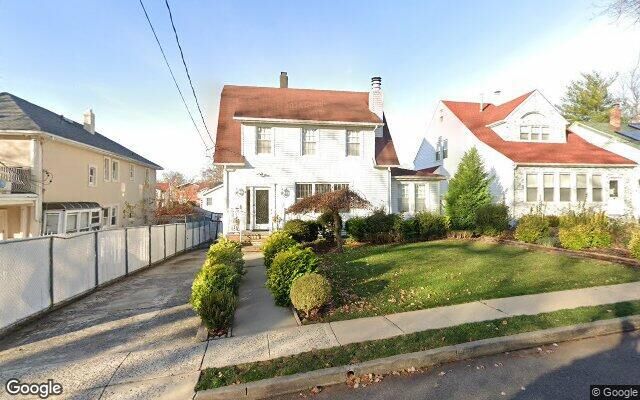 34 Bayard Street, Staten Island, NY 10312