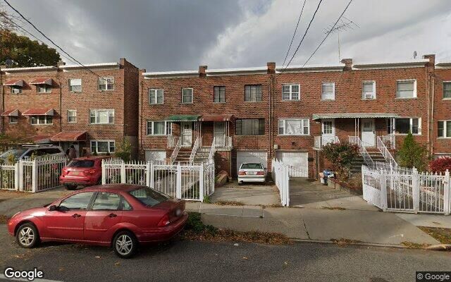 4067 Baychester Avenue, Bronx, NY 10466