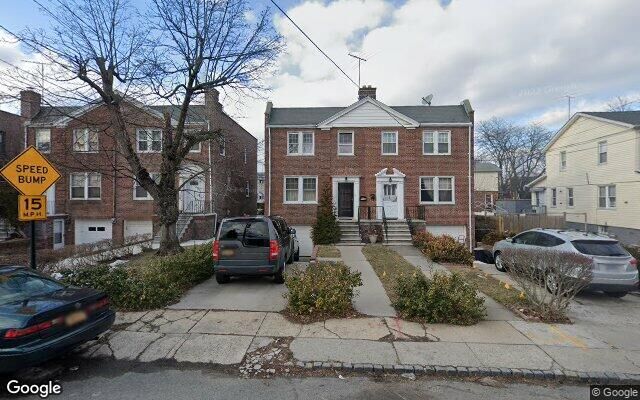 1839 Bussing Avenue, Bronx, NY 10466