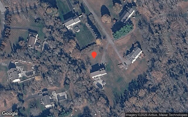 14 Ice Holly Pond, Poughquag, NY 12570
