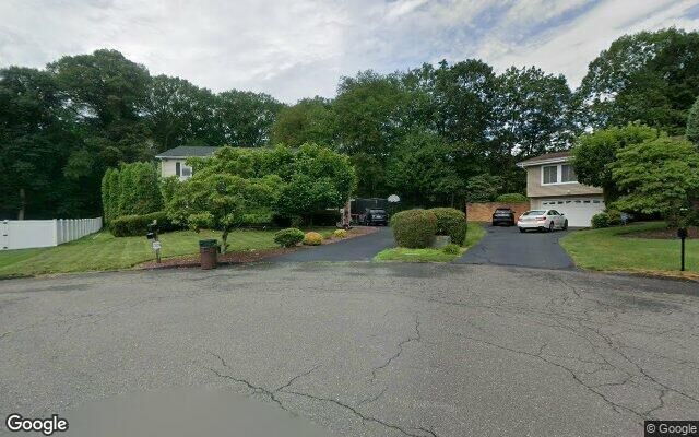 18 Link Ct, New City, NY 10956