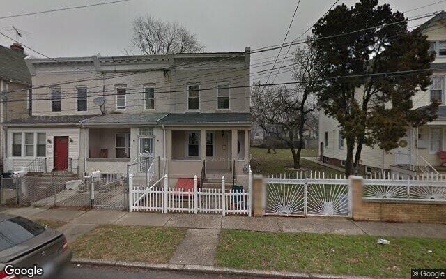 79 North Burgher Avenue, Staten Island, NY 10310