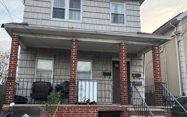 1324 Rockaway Parkway, Brooklyn, NY 11236