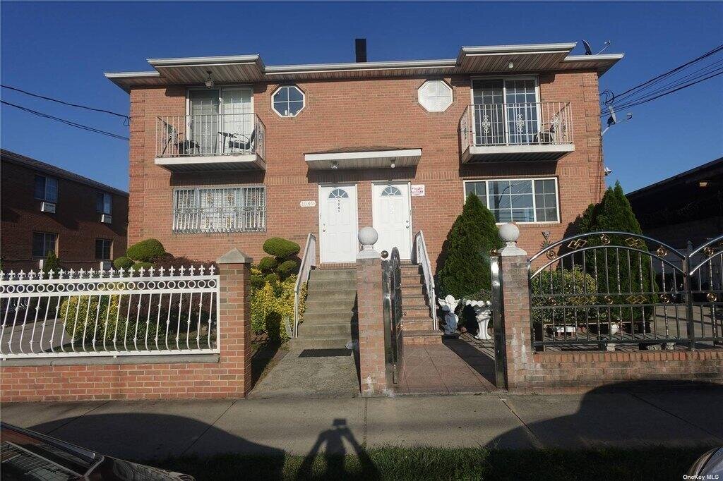 1053 East 58 Street, Brooklyn, NY 11234