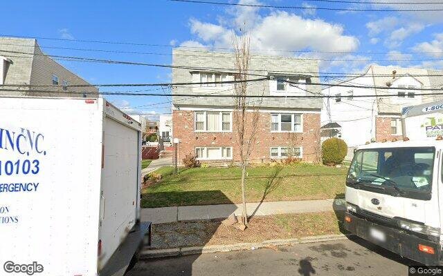 10565 Ave L, Brooklyn, NY 11236