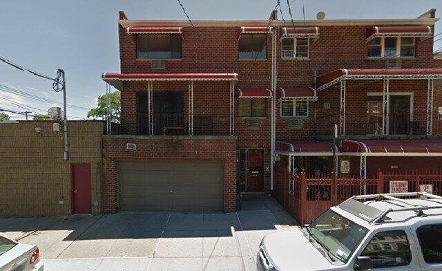 1060 East 225 Street, Bronx, NY 10466