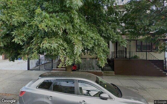 108-45 41 Avenue, Corona, NY 11368