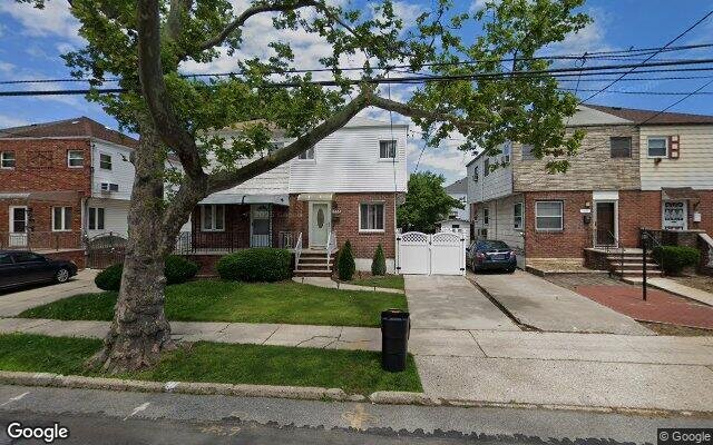 1333 E 104th St, Brooklyn, NY 11236