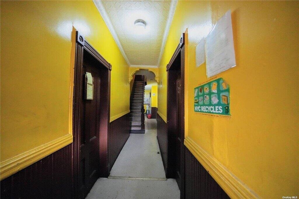 1440 Dekalb Ave, Brooklyn, NY 11237