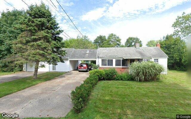 15 Polk Dr, Mastic Beach, NY 11951
