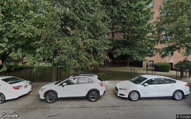 150-29 72nd Rd #5L, Flushing, NY 11367