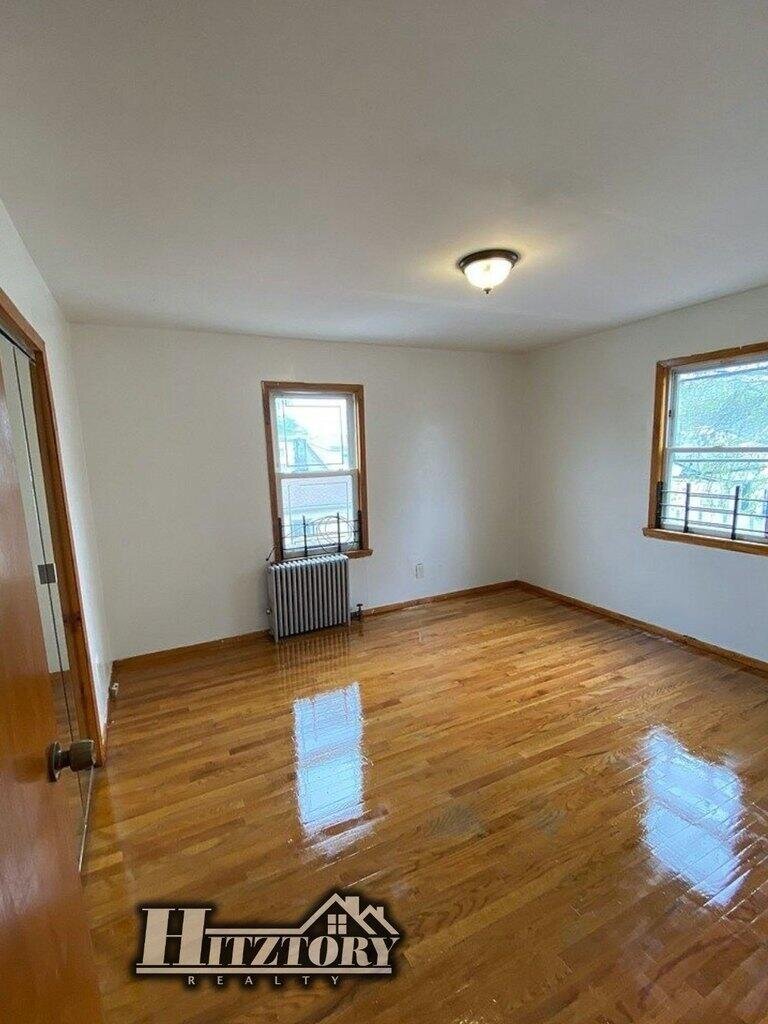 153-32 119th Rd, Jamaica, NY 11434