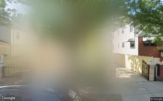 161-27 118th Rd, Jamaica, NY 11434