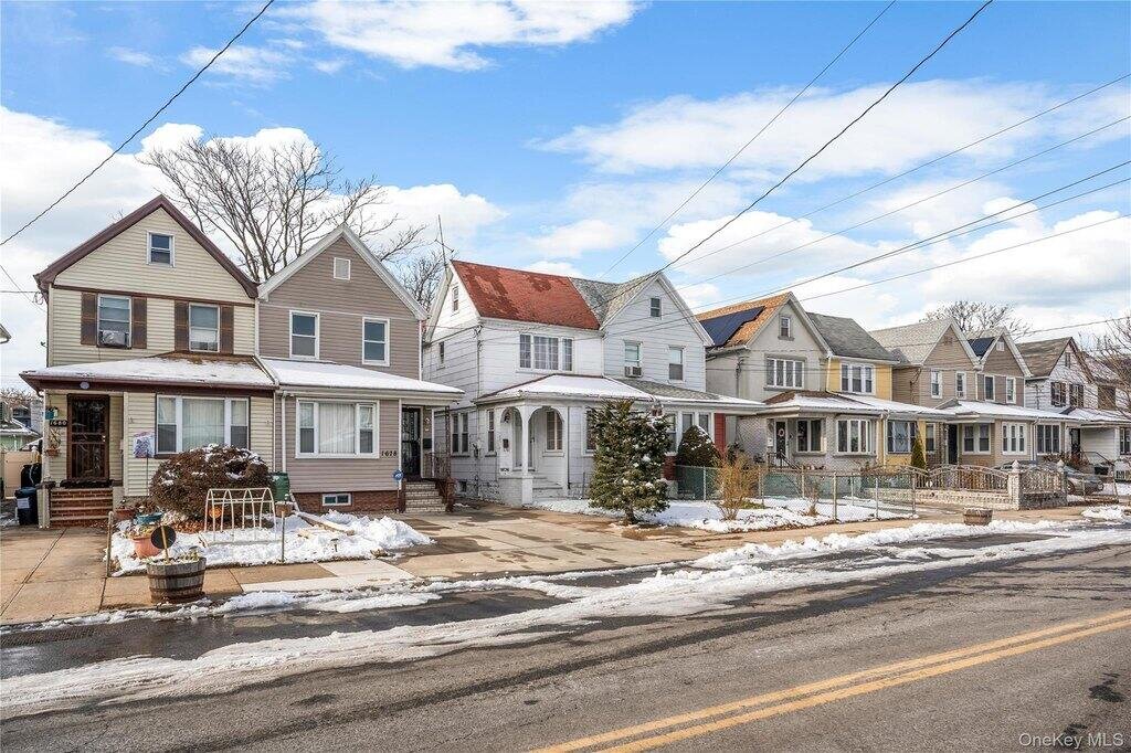 1676 Troy Ave, Brooklyn, NY 11234