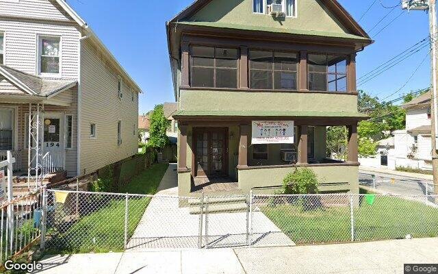 192 Westervelt Avenue, Staten Island, NY 10301