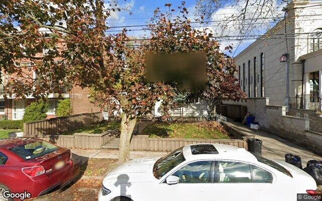 2127 East 64 Street, Brooklyn, NY 11234