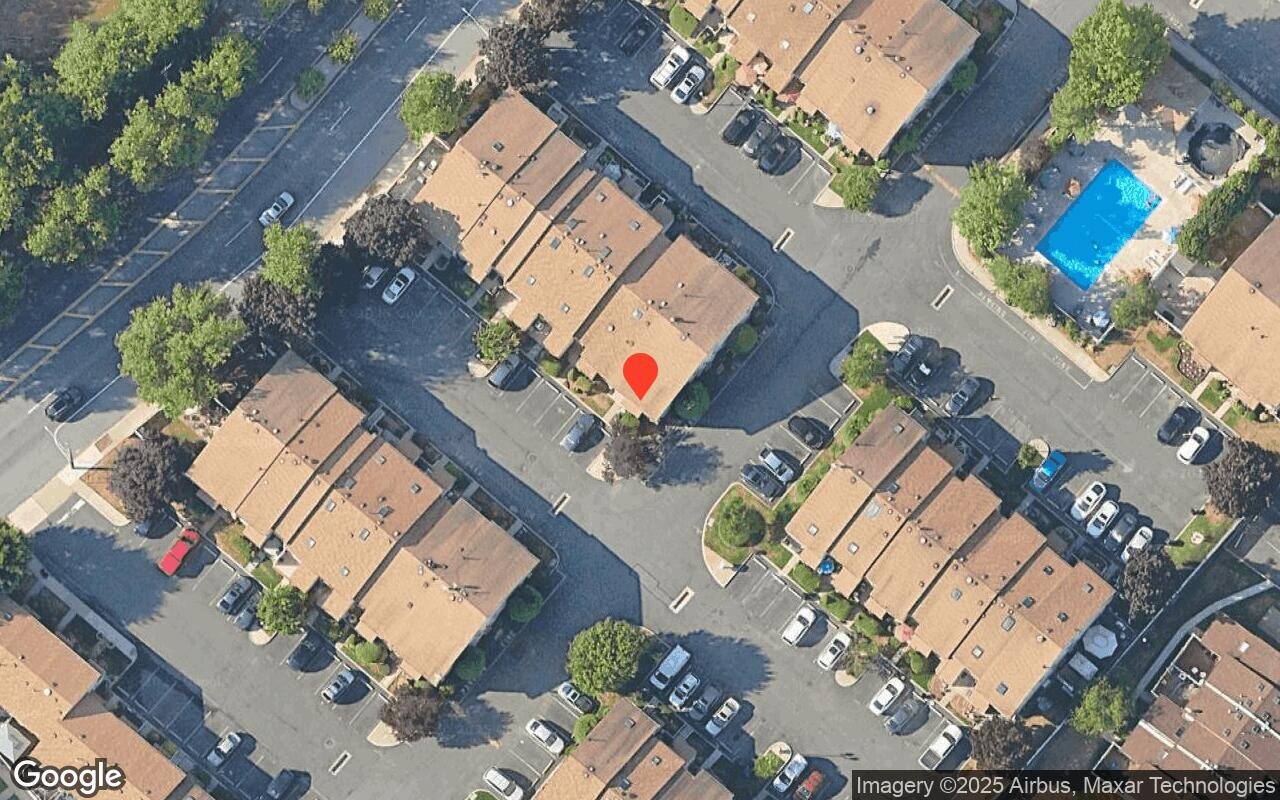 24 Tiger Ct #72, Staten Island, NY 10314