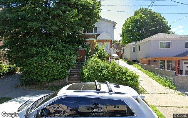 2558 Morgan Avenue, Bronx, NY 10469