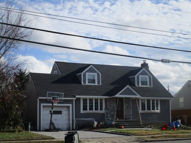 259 Merrick Ave, East Meadow, NY 11554