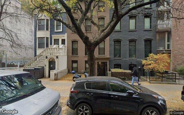 26 Fort Greene Pl, Brooklyn, NY 11217