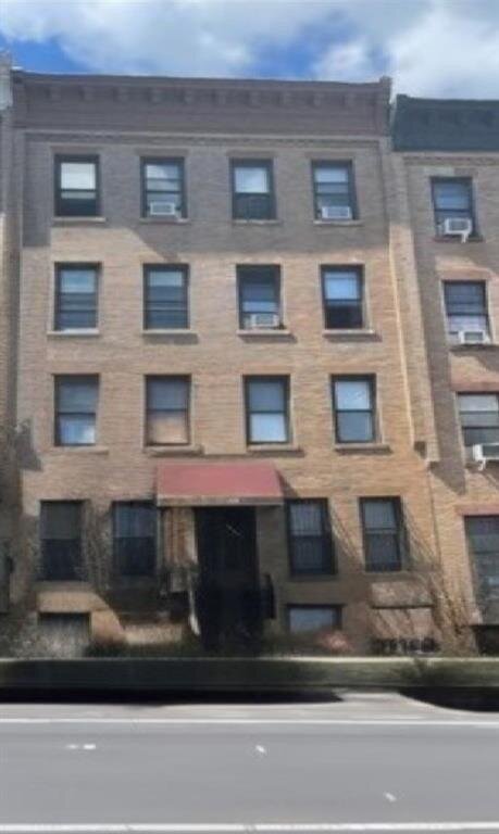 344 21st St, Brooklyn, NY 11215